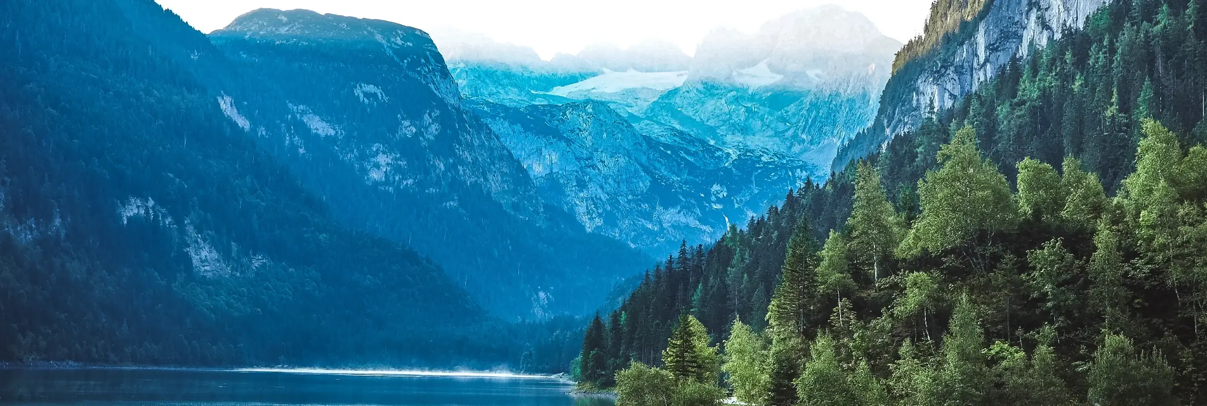 Vandra i Norge - 10+ bästa vandringslederna - Wilderfied